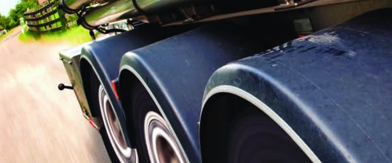 About Us - TD Tyres | Truck, Coach and Bus Tyres For All Budgets