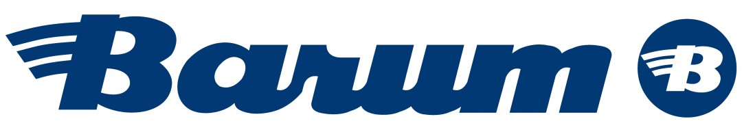 Barum Truck Tyres - TD Tyres authorized distributor of Barum Truck Tyres