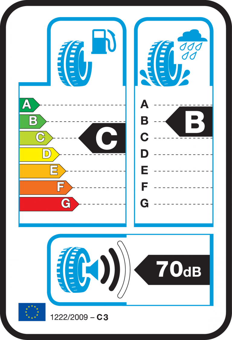 Continental Urban HA3 - TD Tyres | Truck, Coach and Bus Tyres