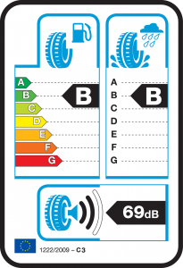 Hankook TH31 SmartFlex - TD Tyres | Truck, Coach and Bus Tyres