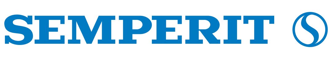 Semperit Truck Tyres - TD Tyres | Truck, Coach & Bus Tyres