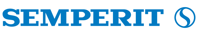 Semperit Truck Tyres - TD Tyres | Truck, Coach & Bus Tyres